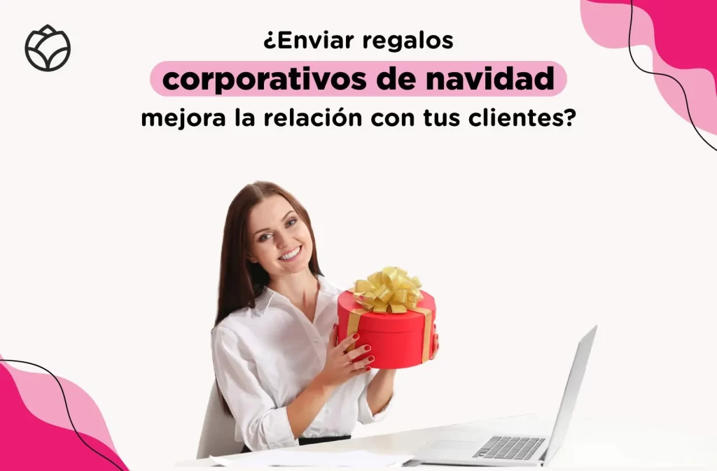 14 Regalos Originales para Mujer que Sorprenden | EnvíaFlores